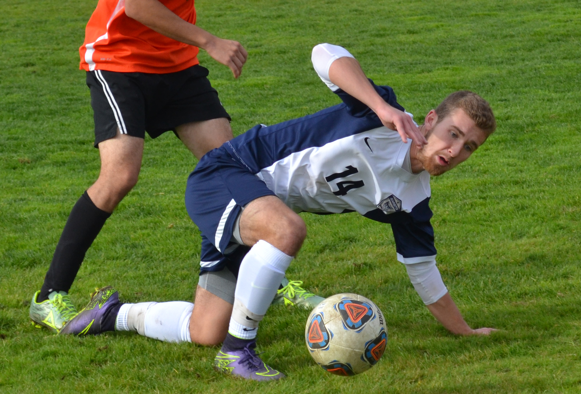 Brent Huck's Instagram, Twitter & Facebook on IDCrawl